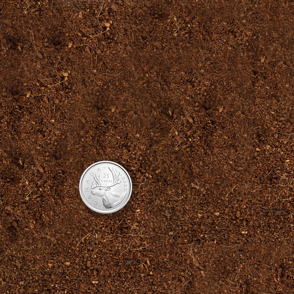 [Shippable]Coco Coir Loose 椰糠 3.6L – Orchidmart