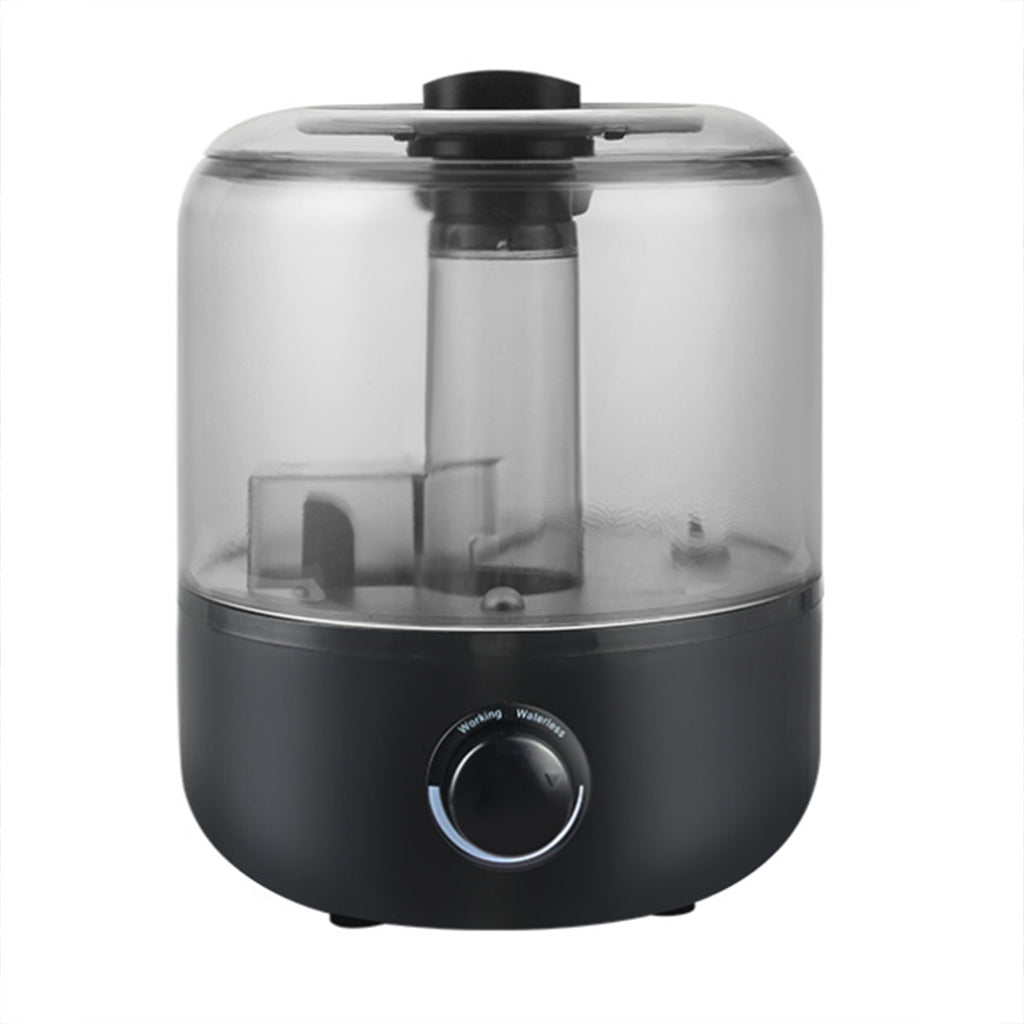 Plant Humidifier 4L – Orchidmart